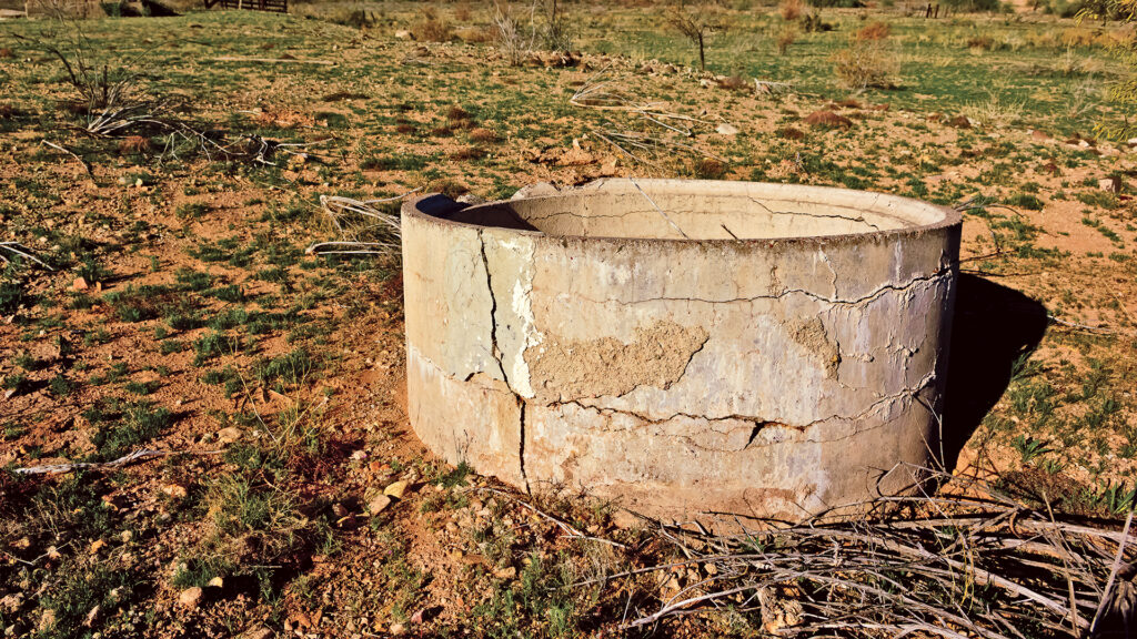 Waiehu Heights Well Hydrogeologic Study | Oceanit