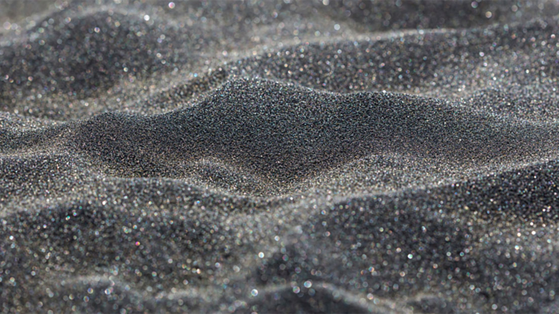 VuFrac for Fracture Monitoring | Oceanit