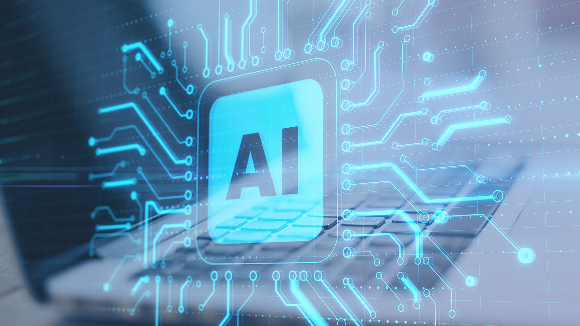 NERRO AI Chip for Industrial Computing | Oceanit