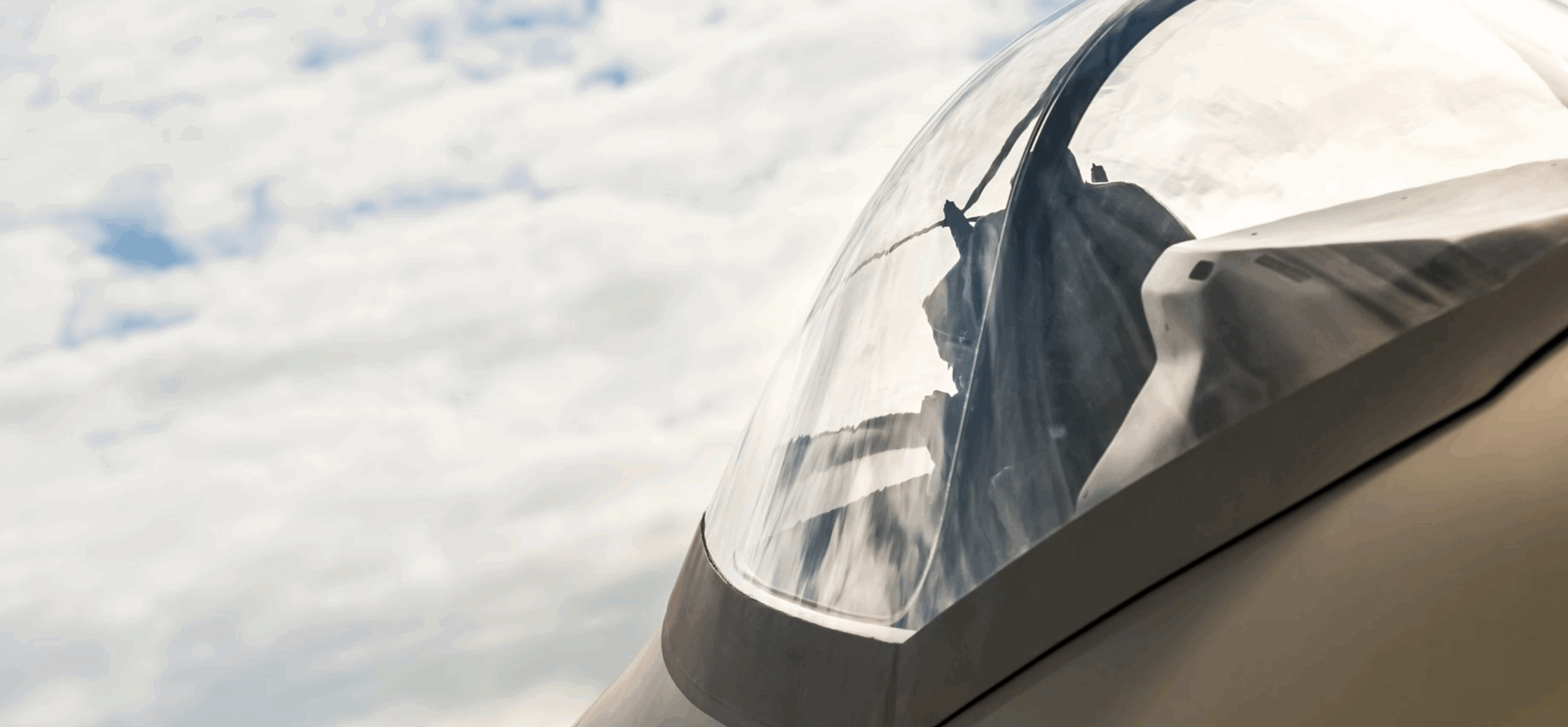 Oceanit delivers the future
